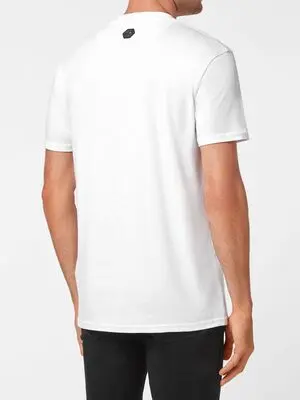Philipp Plein T-shirt