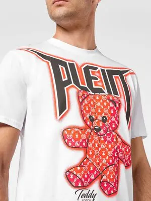 Philipp Plein T-shirt