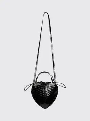 ROTATE BY BIRGER CHRISTENSEN Crossbody Bag
