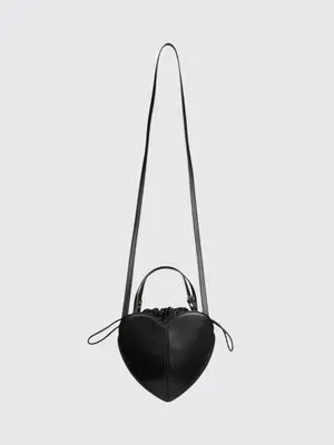 ROTATE BY BIRGER CHRISTENSEN Crossbody Bag