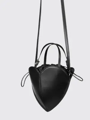 ROTATE BY BIRGER CHRISTENSEN Crossbody Bag