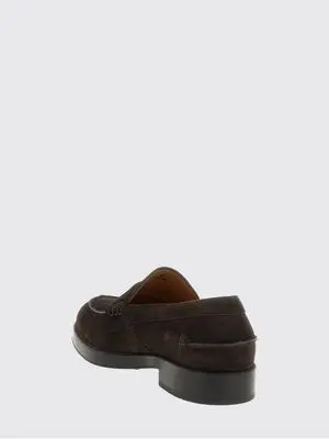 TOD'S Loafers