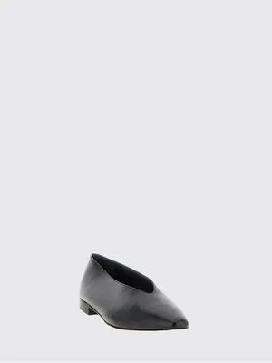 JIMMY CHOO Shoes