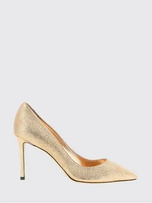 JIMMY CHOO Pump - Pink