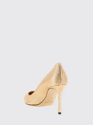 JIMMY CHOO Pump