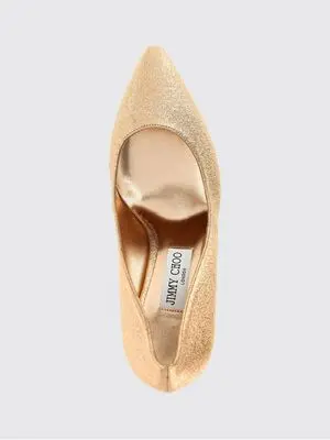 JIMMY CHOO Pump