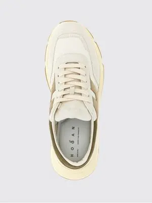 Hogan Sneakers