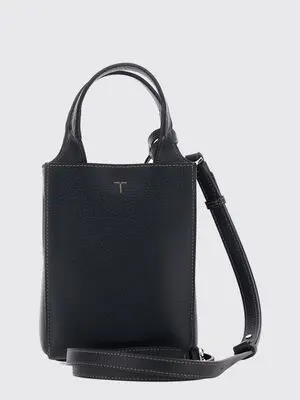 TOD'S Handbag - Black