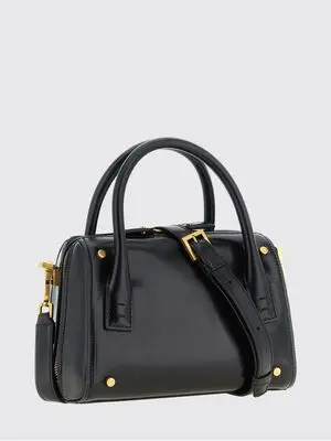 Versace Handbag