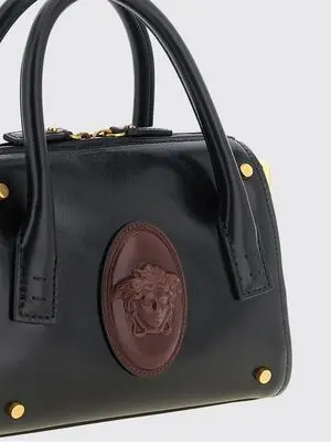 Versace Handbag