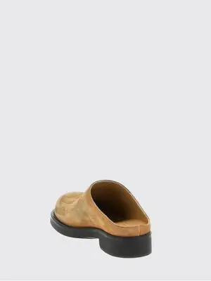 MAISON MARGIELA Shoes