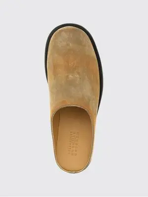 MAISON MARGIELA Shoes