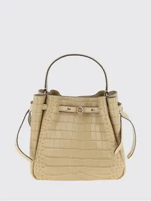Tory Burch Shoulder Bag - Beige