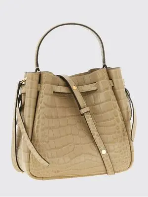 Tory Burch Shoulder Bag