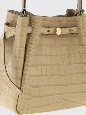 Tory Burch Shoulder Bag