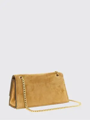Tory Burch Shoulder Bag