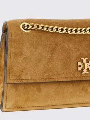 Tory Burch Shoulder Bag