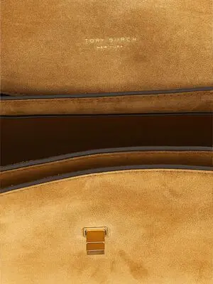 Tory Burch Shoulder Bag