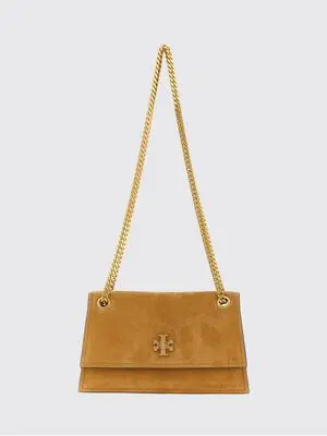 Tory Burch Shoulder Bag - Brown