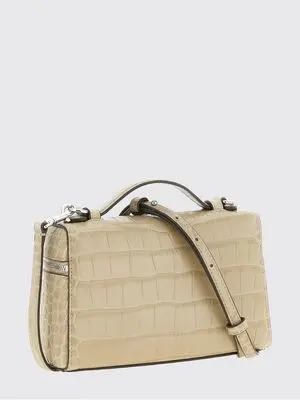 Tory Burch Shoulder Bag