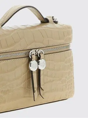 Tory Burch Shoulder Bag