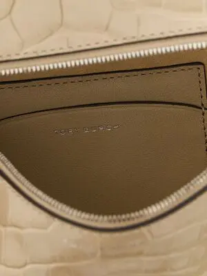 Tory Burch Shoulder Bag