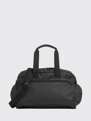 BOSS Bag