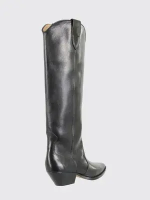 Isabel Marant Étoile Shoes