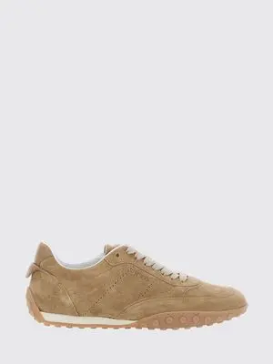 TOD'S Sneakers - Beige