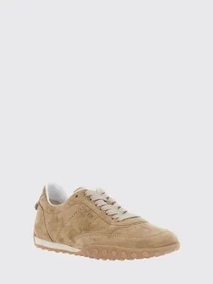 TOD'S Sneakers