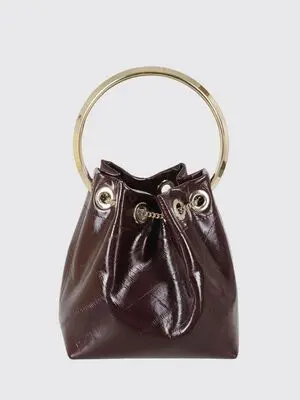 JIMMY CHOO Crossbody Bag