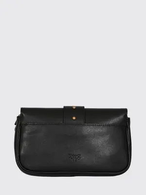 Pinko Handbag - Black