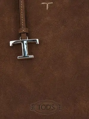 TOD'S Handbag