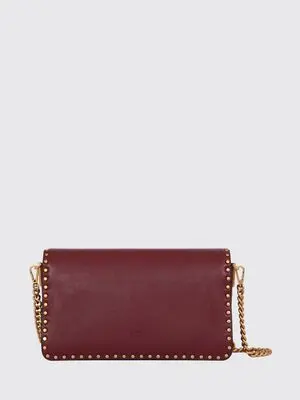 Pinko Crossbody Bag