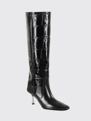 Paris Texas Boots