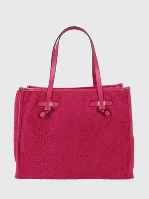 GIANNI CHIARINI Tote Bag
