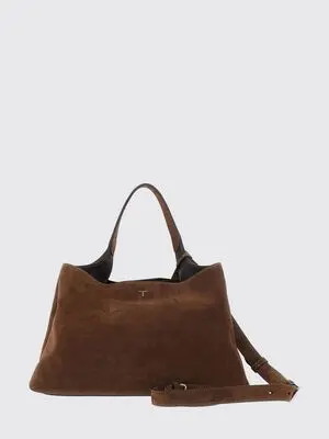 TOD'S Handbag