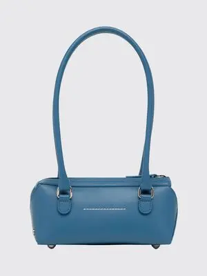 MAISON MARGIELA Shoulder Bag