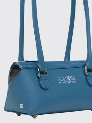 MAISON MARGIELA Shoulder Bag