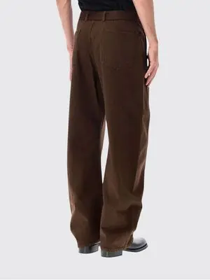 LEMAIRE Pants