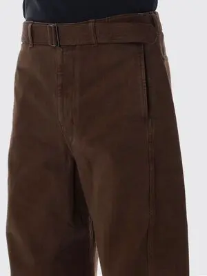 LEMAIRE Pants