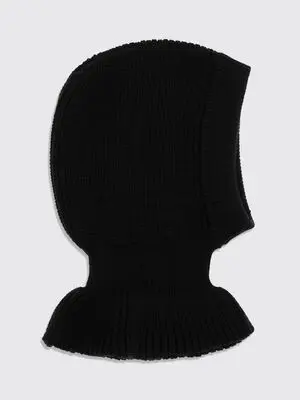LEMAIRE Hat