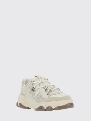 Pinko Sneakers
