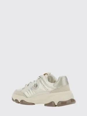 Pinko Sneakers