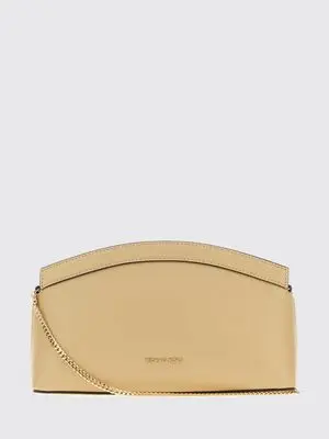 Michael Kors Handbag - Kaki
