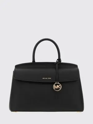 Michael Kors Handbag - Black