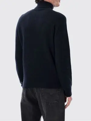 ROBERTO COLLINA Sweater