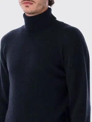 ROBERTO COLLINA Sweater