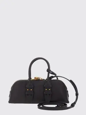 Pinko Handbag - Brown