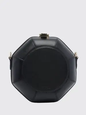 Coccinelle Utility Cross Body Bags